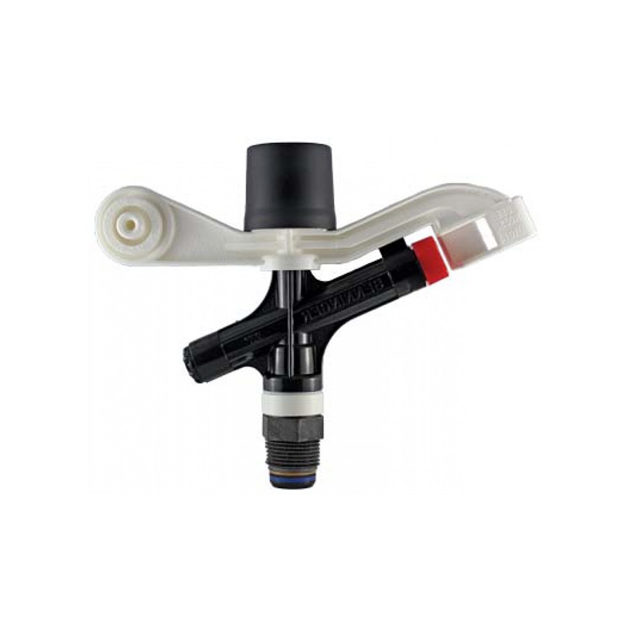 Irrigation Express - Senninger Impact Sprinklers - 40 Series
